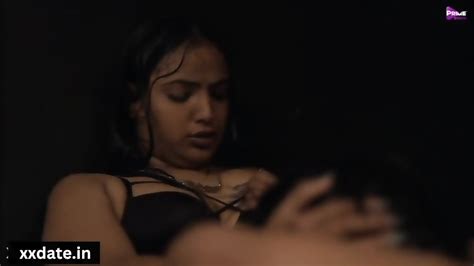 Sasur Aur Bahu Hardcore Sex Yorgelis Carrillo