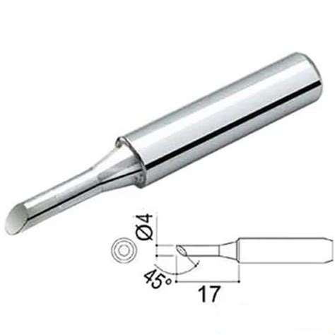 Quick 960 T 4c Havya Ucu Enka Otomasyon