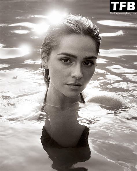 Jessy Hartel Sexy 15 Photos Thefappening