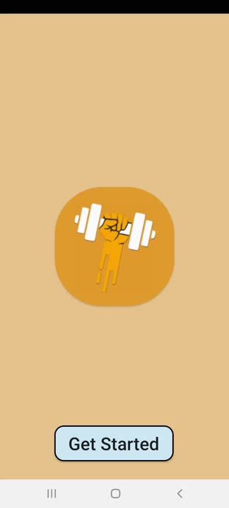 Harsh Singh On Linkedin My First Experience Of Hackathon I Participated In The Hackathon