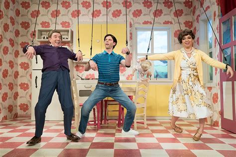 Pictures Of Mikey Day