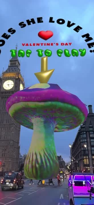 Arzu Celik On Linkedin Ar Ai Gamedev Mario Gamedesign Nintendo