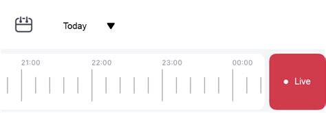 infinite 24h timeline · issue 4 · pansyjs video editing timeline · github