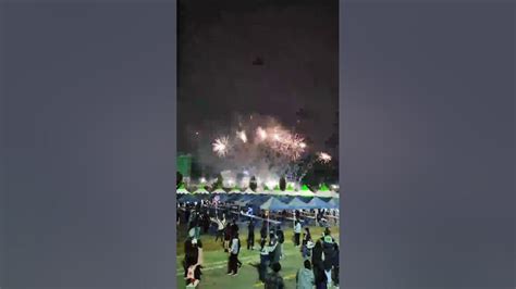 20주년 구로g페스티벌 전국 톱10가요쇼 불꽃놀이 Youtube