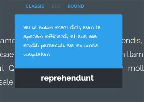 Animated Hover Tooltip Directive For Angular Ng Tooltip Angular Script