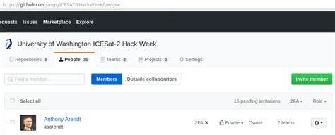 Github Rapid Learning Resources