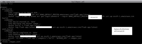A Devops Approach To Building Scalable Cloud Native Data Engineering Applications Hari Pranav A
