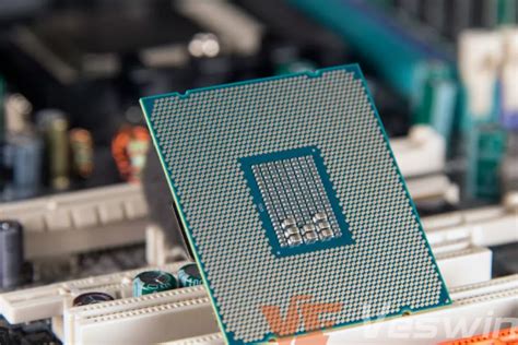 What Is A Hexa Core Processor Blunt