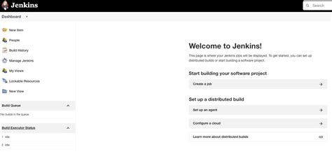 Continuous Integration And Devops Tools Setup And Tips Install Jenkins On Ubuntu 1804 Using
