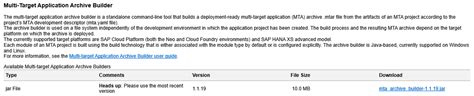 Send Iot Data To Hana And Connect It To Sap Analyt Sap Community
