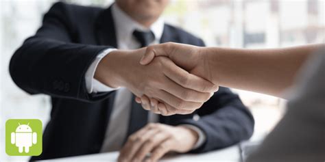 Android Developer Loremine Technologies