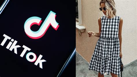 Sundress Challenge Railed In A Sundress Season Video Gallery Know