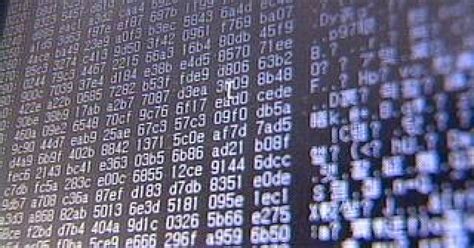 노트북으로도 도청 당한다사생활·기밀 유출 쉬워