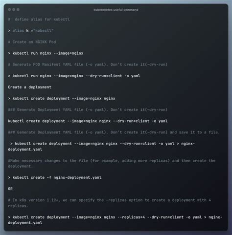 Rodolfo Socas Alvez Posted On Linkedin