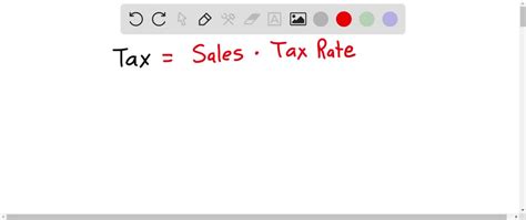 Solved Calculation Of Cpp With Examples And How To Calculate Income Tax