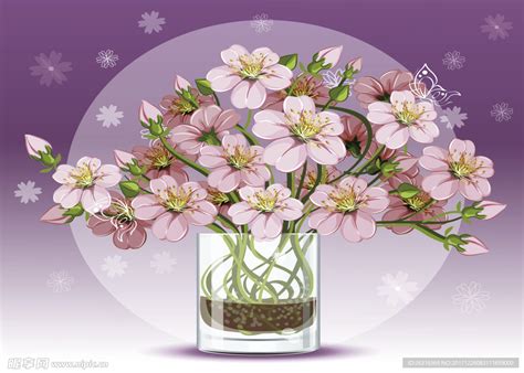 电表箱无框画设计图 无框画 环境设计 设计图库 昵图网