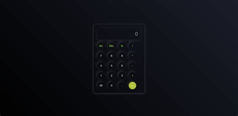 Ayush Yadav On Linkedin Frontenddevelopment Webdevelopment Javascript Html Css