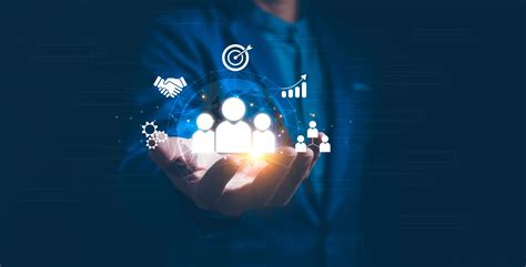 Blog Salesforce Faq The Top 6 Most Frequently Asked Questions Caravel Bpm Technology Solutions