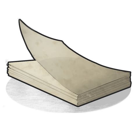 Some Unused Textures I Found In Rust Files Rplayrust