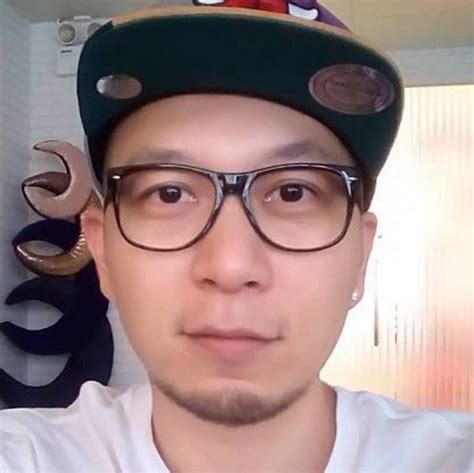 著名华人实况主2015排名榜”你的偶像上榜了吗？ Fc Slime