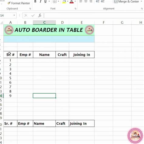 Ma Writes M Atif On Linkedin Excel Exceltricks Excellearning Exceltable Exceltips