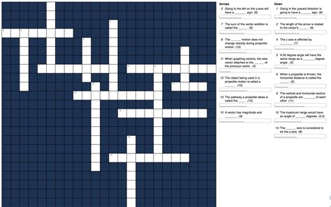 Solved Please Answer All Please