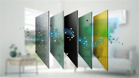 TCL KEI Series Inverter Air Conditioner TCL Philippines