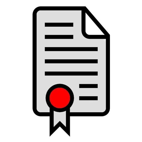 Policy Documents — Egerton Nursery And Out Of School Club