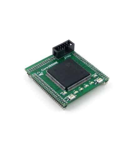 Spartan 3E Xilinx FPGA Core3S500E Board In Pakistan InStock PK