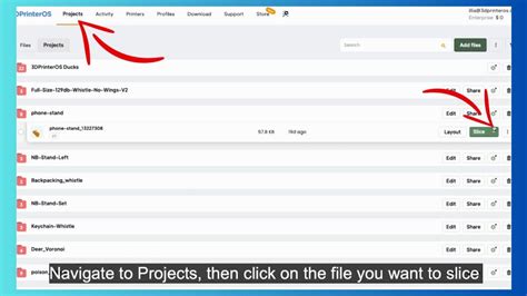 Bambu Lab Software Bambu Slicer And X1 Carbon Software