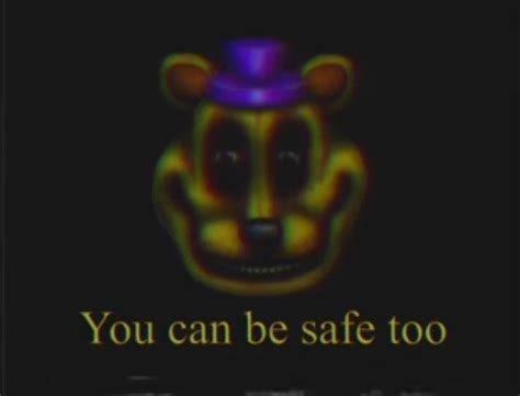 Fnaf Vhs Cursed  Fnaf Vhs Cursed Discover Share S Artofit