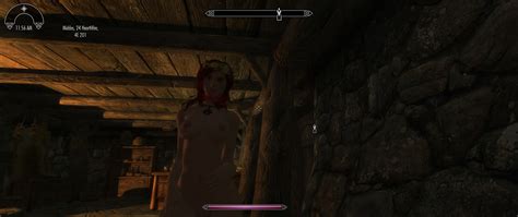 Immersive Hair Growth And Styling Yps Devious And Immersive Fashion 2025 06 08 Page 41