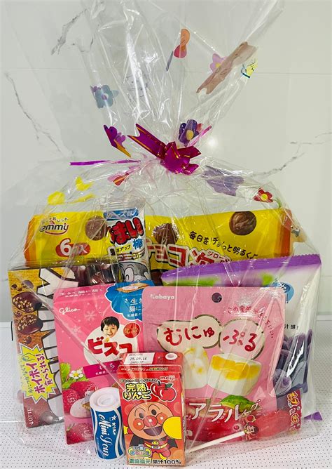 КҮМИКО Япон Багц 5 51900₮ Facebook