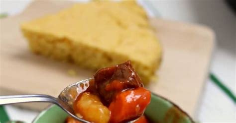 10 Best Beef Chuck Steak Crock Pot Soup Recipes Yummly