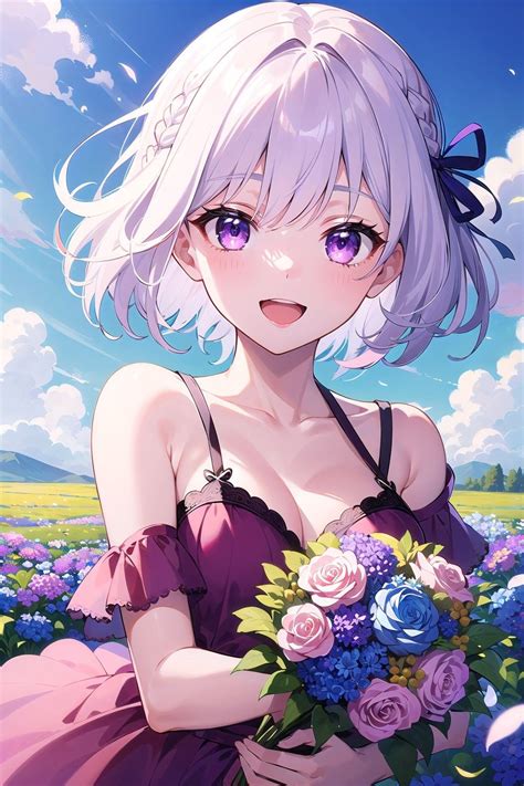 Pin On Anime Drawings