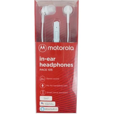 Motorola Slu Alice Eponuda Com