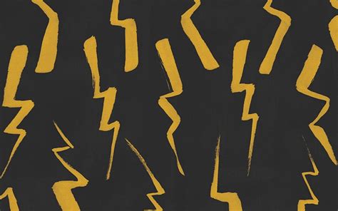 Using Jolt In Big Data Streams To Remove Nulls