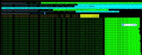 GitHub ydf funboost pip install funboostpython全功能分布式函数调度框架 funboost的功能是全面性重量级用户能想得到的功能