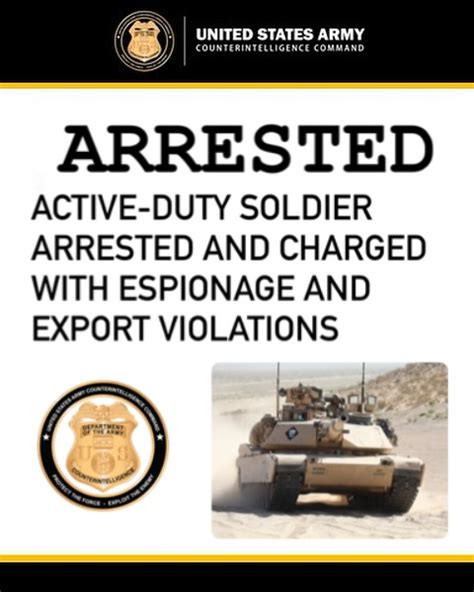 Army Counterintelligence Command Acic Armycicommand • Instagram Photos And Videos