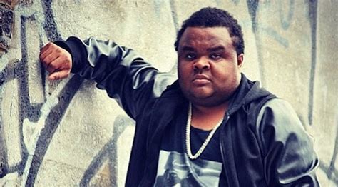 Fred The Godson Discography Discogs