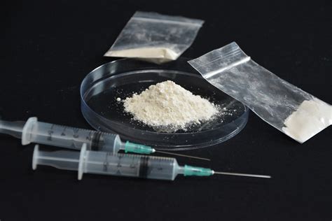 覚醒剤取締法違反での逮捕｜罰則・傾向・対応方法を解説 刑事事件の相談はネクスパート法律事務所