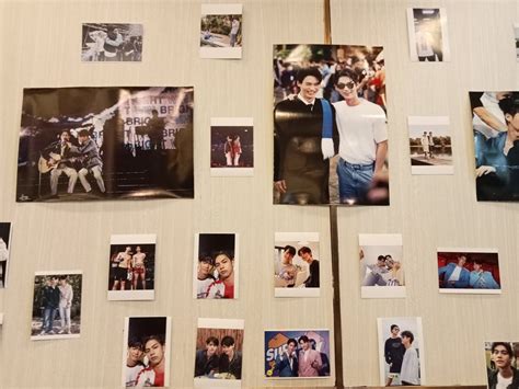 ෆ╹ ̮ ╹ෆ Twitter