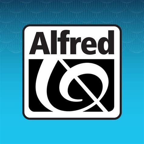 Alfred Music Alfred Music On Threads Alfred Music Alfred Music On Threads