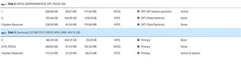 Windows Recovery Screen After Cloning Windows 10 Forums