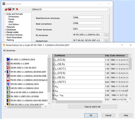 Whats New In Robot Structural Analysis Professional 2020 1 Mid Year Update Aec Tech Drop