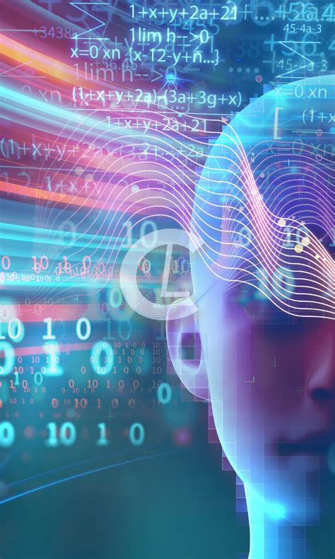 Custom Llm Training Clearly Local