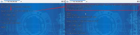 MySQL篇锁机制 基本介绍全局锁 表级锁 行锁悲观锁 乐观锁 mysql 锁 CSDN博客