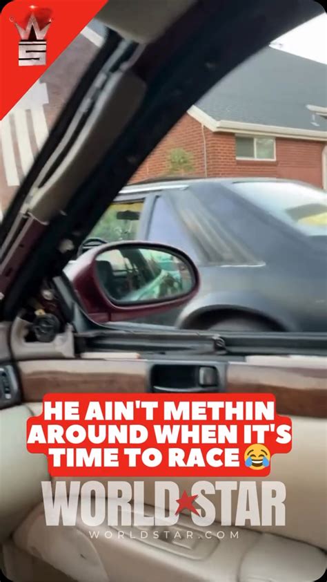 Here Are Some Key Facts About Teslas Cybertruck ¹ ² ³ ⁴ ⁵ ⁶ Announced In 2019 The