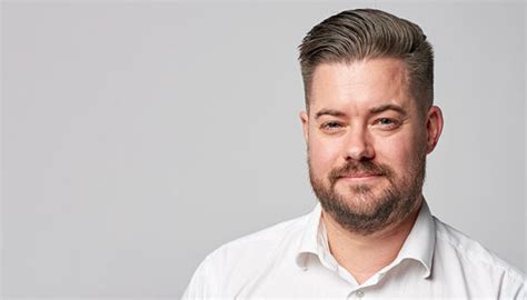 jim lyons on linkedin why process management is crucial for successful