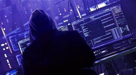 The Five Linux Distros Hackers Prefer HackerNoon